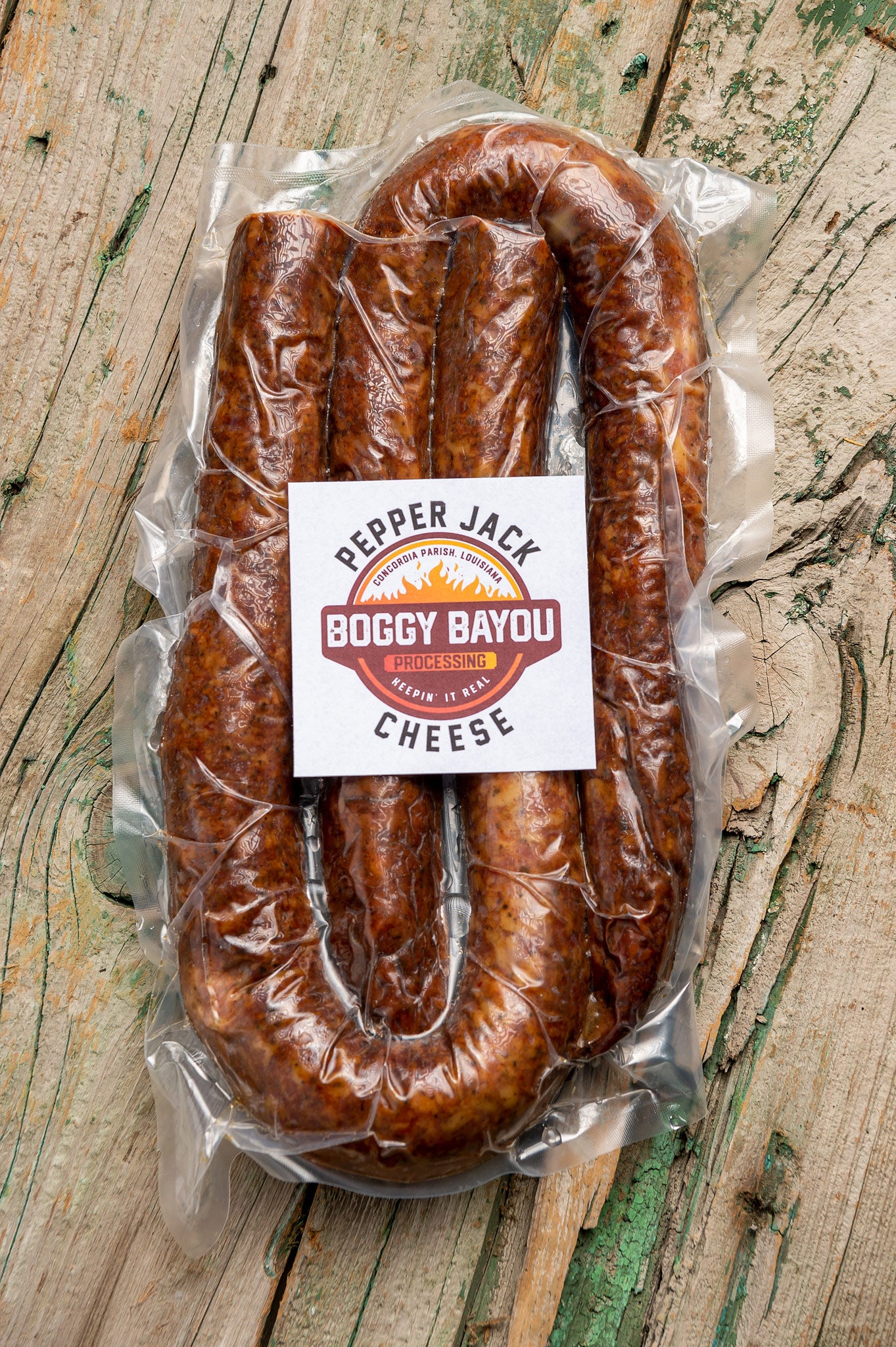 Boggy Bayou Processors – Boggy Bayou Processing